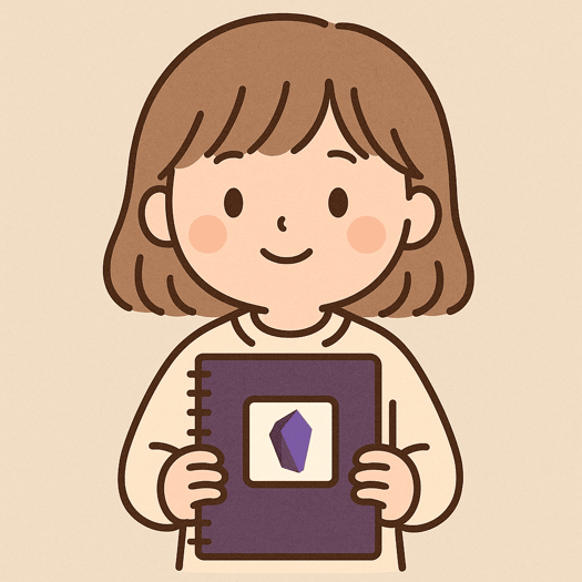 Chatgptと一緒に作った！obsidian振り返りテンプレート入門 📖